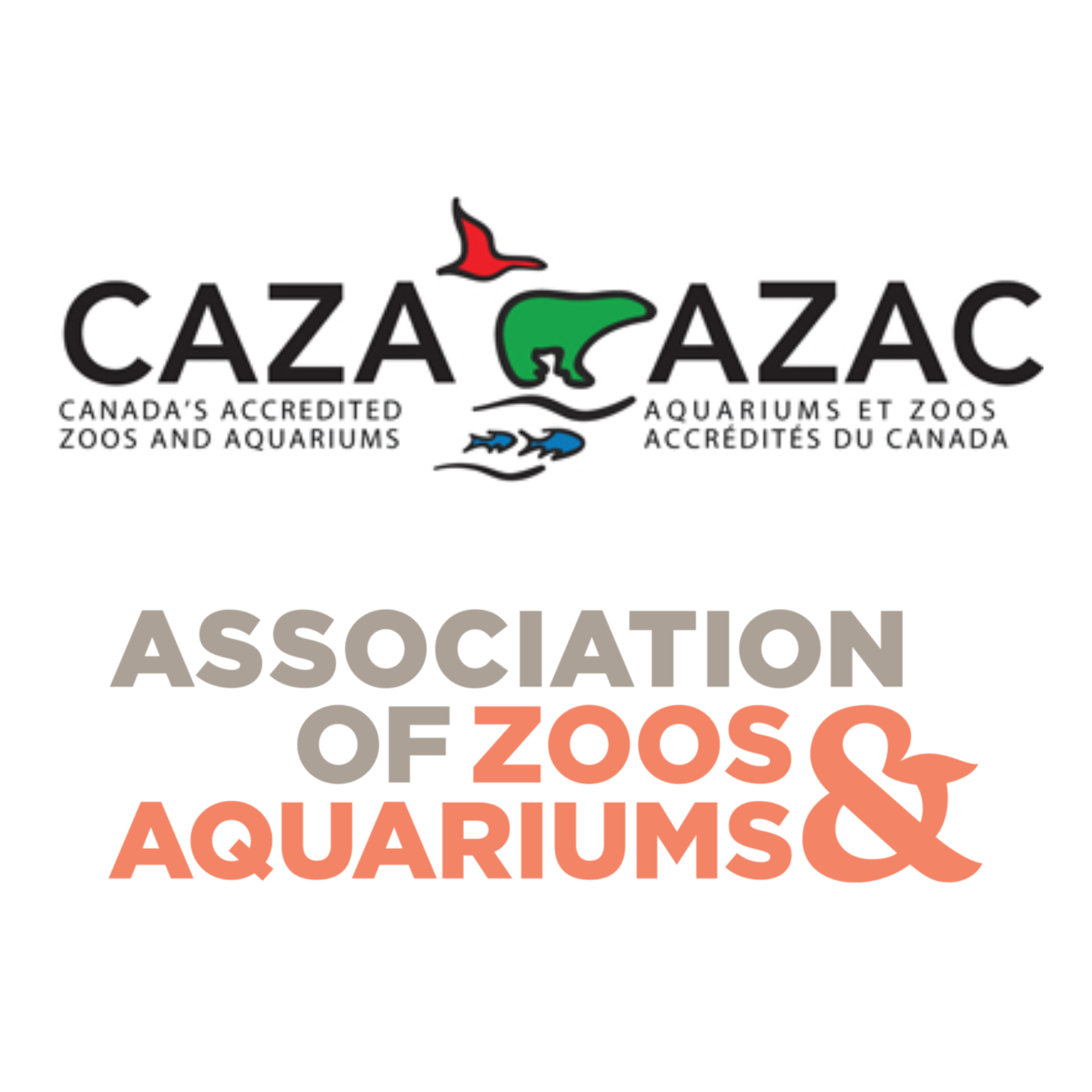 Communique to All Our Accredited Members - Canada's Accredited Zoos and ...